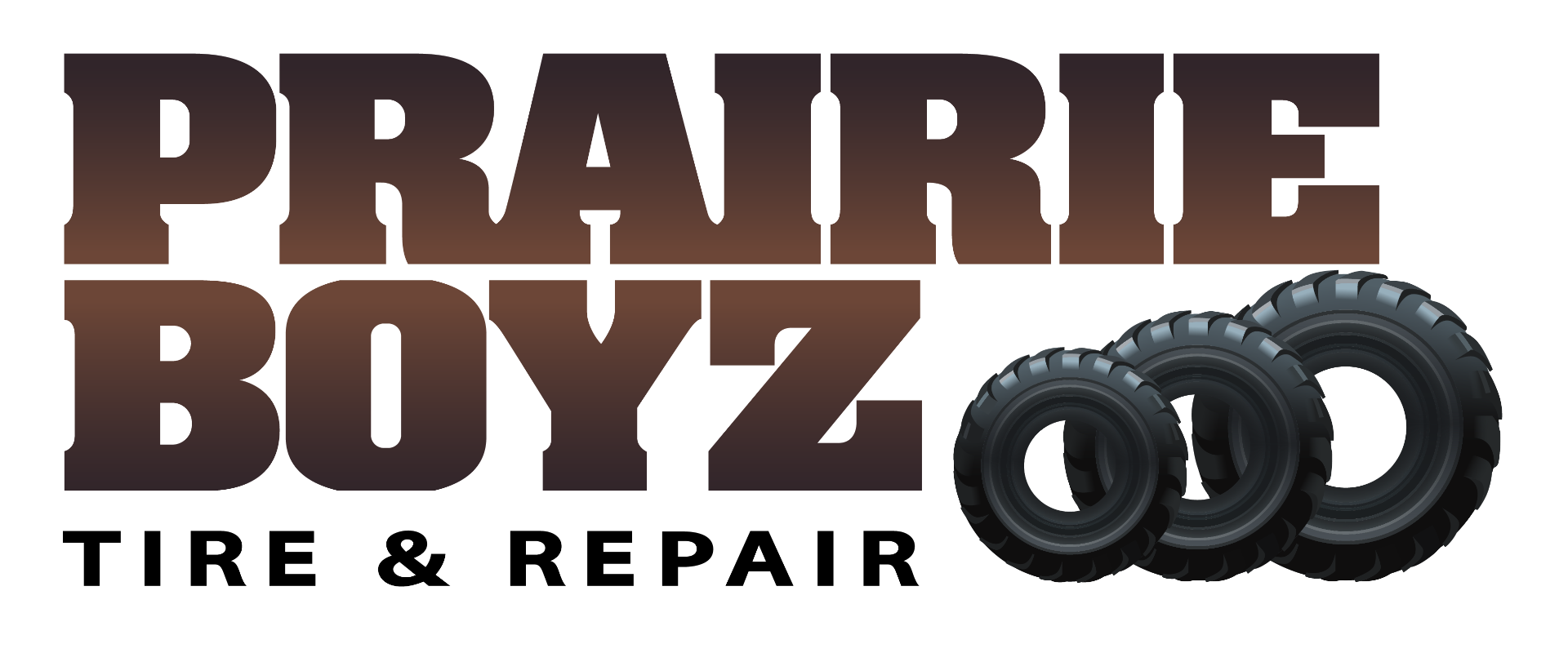Mobile Tire Repair Saskatoon | Prairie Boyz Tire Service